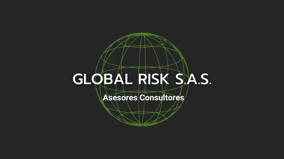 Home - Global Risk